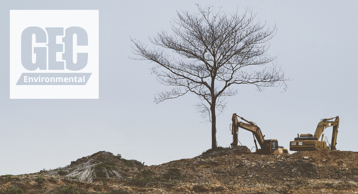 Submit Payment Online | GEC Environmental