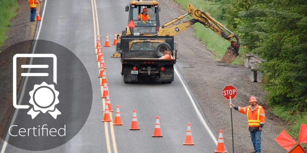 GEC Environmental | About » Our Team