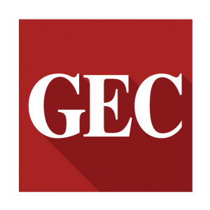 GEC Environmental | About